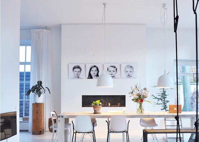 Hang Logic | Flexible, Elegant Art Hanging Systems | Buy Online